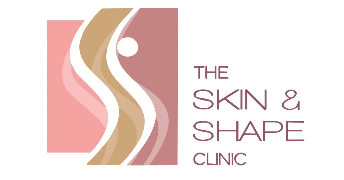 Skin & Shape Clinic - Dermatologist in Mumbai