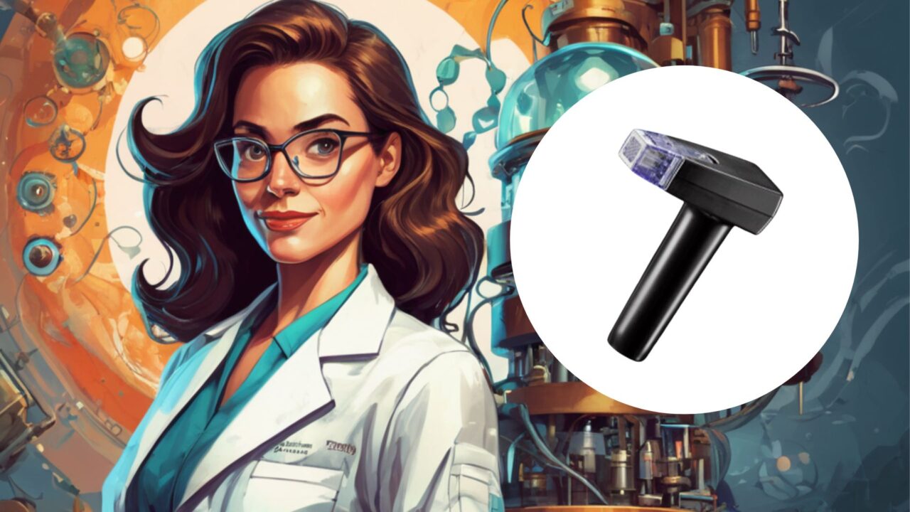 The Science Behind Morpheus8: Unlocking the Secrets of Radiant Skin ...