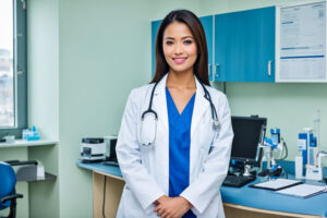 Why Dermatologist is Important? - Skin & Shape Clinic